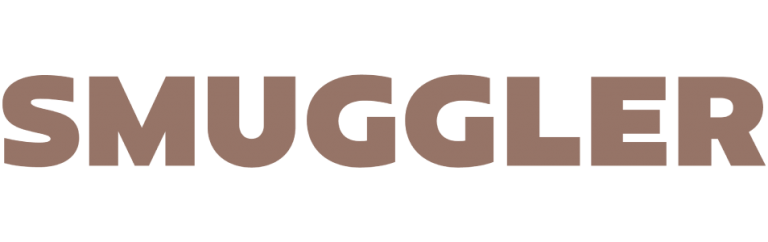 Seven Sunday Film – Everyday is Sunday